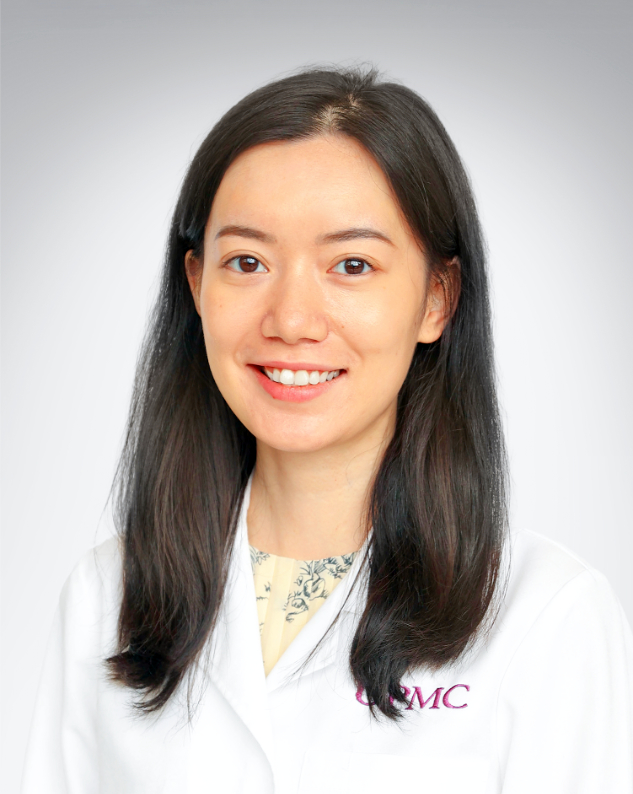 Does your lifestyle affect your eyes? | News, Sports, Jobs - The Express